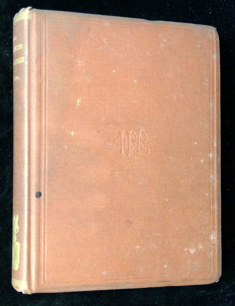 The Complete Phonographer, and Reporter's Guide: An Inductive ...
