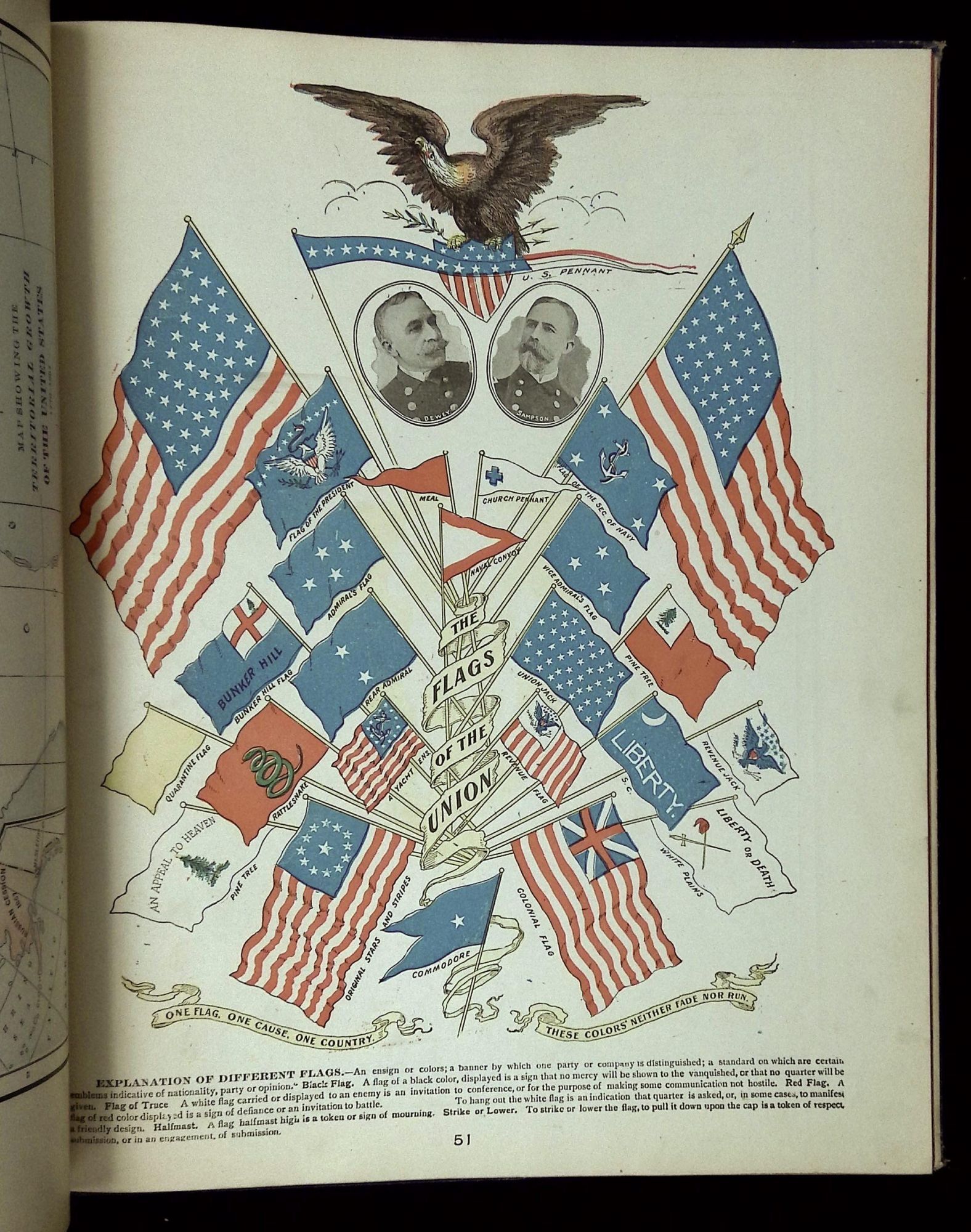 Political United States: History, Expansion, Government, Parties ...